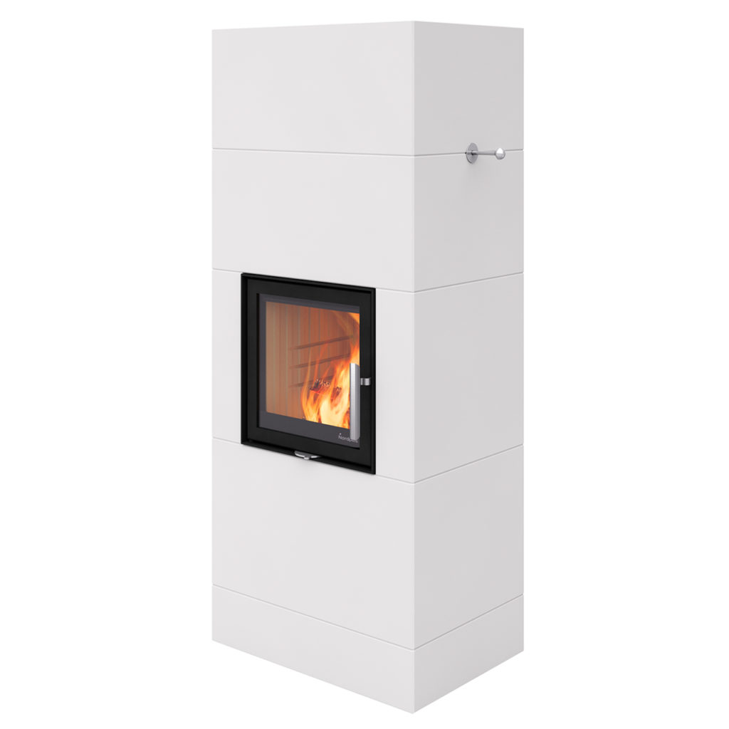 Krosnis Nordpeis Salzburg M II - Nordpeis